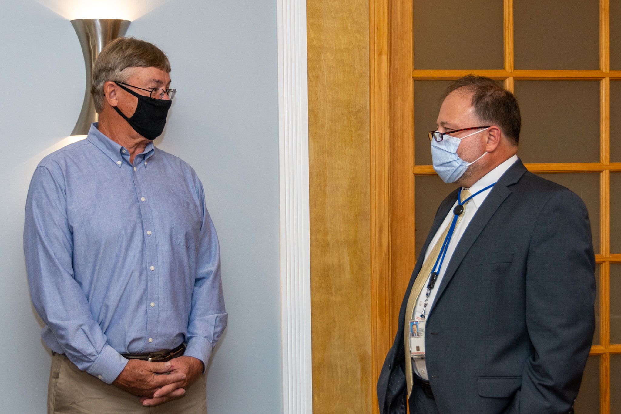 bob-wheeler – Elks National Veterans Service Commission Blog